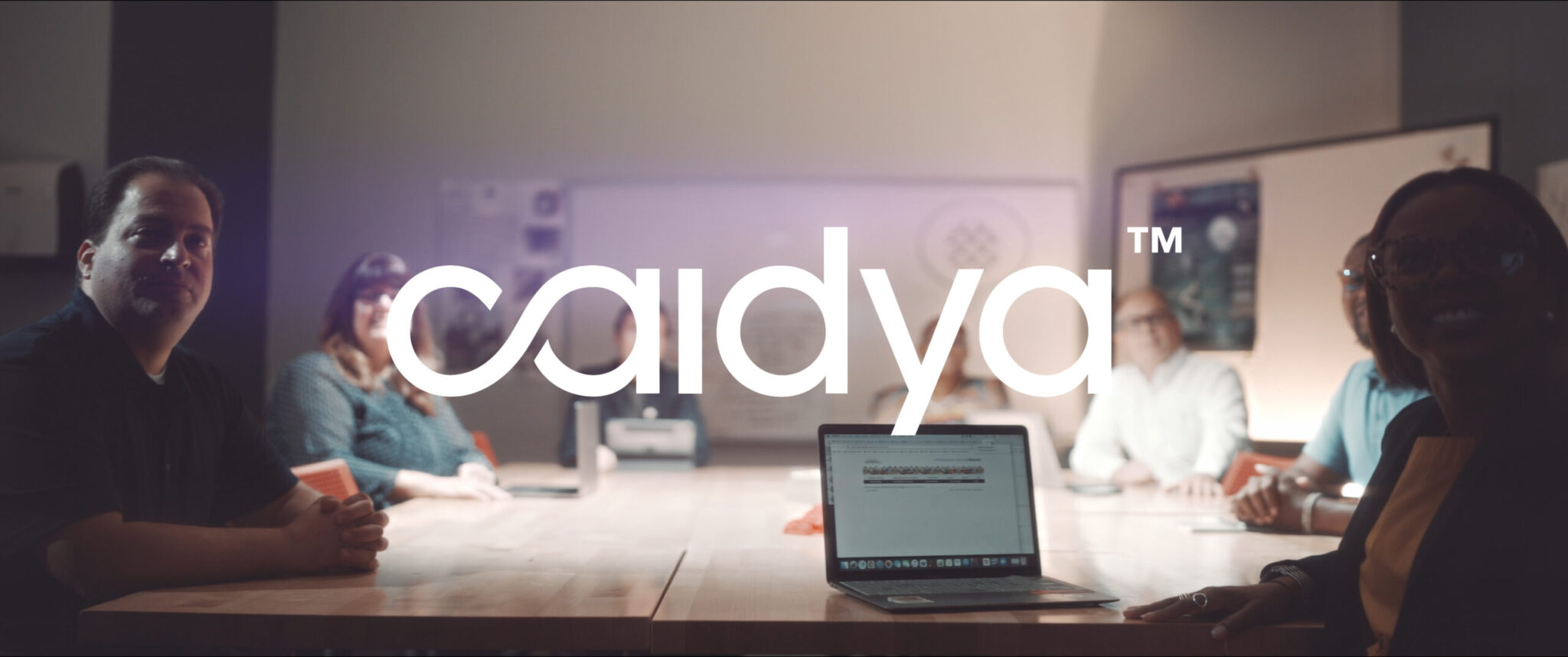 Caidya Online Store – Home